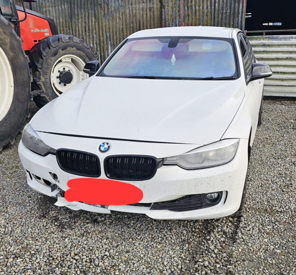 f30 parts | 114 All Sections Ads For Sale in Ireland | DoneDeal