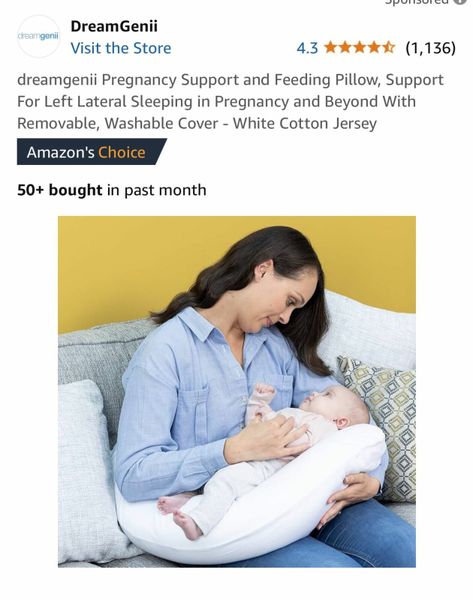 ratings for website whatsgoingoninireland | 1,263 All Sections Ads For ...