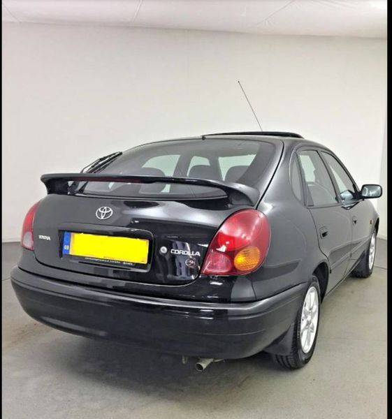 e11 sr | 2 All Sections Ads For Sale in Ireland | DoneDeal