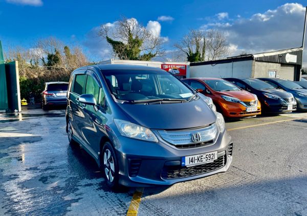 slippery-key | 29 All Sections Ads For Sale in Ireland | DoneDeal