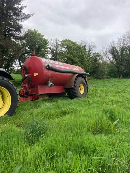 ruscon tanker | 8 All Sections Ads For Sale in Ireland | DoneDeal