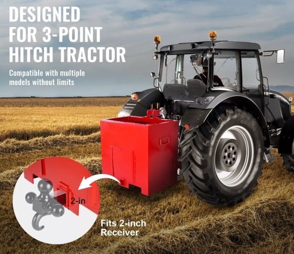 quad boxes | 1,104 All Sections Ads For Sale in Ireland | DoneDeal