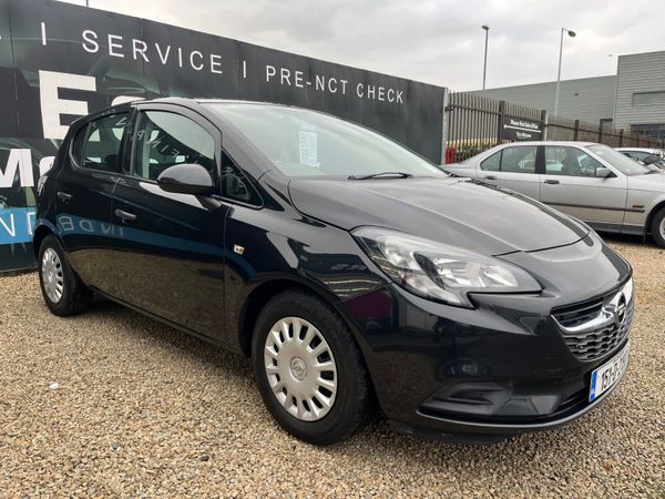 opel corsa c boot spoiler | 668 All Sections Ads For Sale in Ireland ...