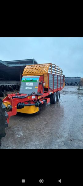 zero grazer | 28 All Sections Ads For Sale in Ireland | DoneDeal