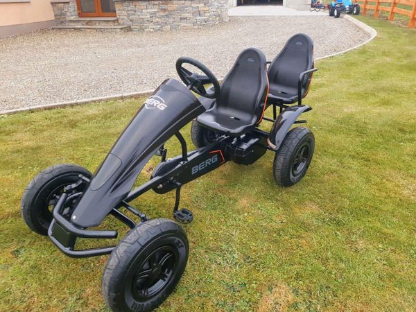 new-marangon-disc-mowers Toys Ads For Sale in Ireland | DoneDeal