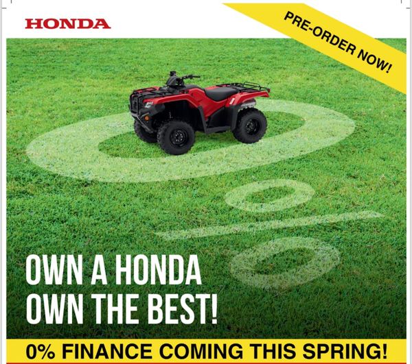 pure-breeding-hereford-cattle Quads For Sale in Ireland | DoneDeal