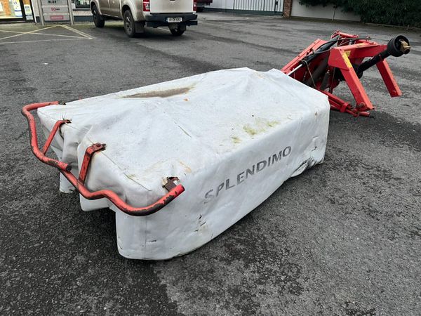 lely disc mower | 15 All Sections Ads For Sale in Ireland | DoneDeal