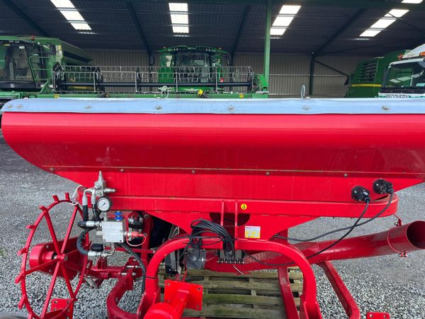 hopper | 348 Farming Ads For Sale in Ireland | DoneDeal