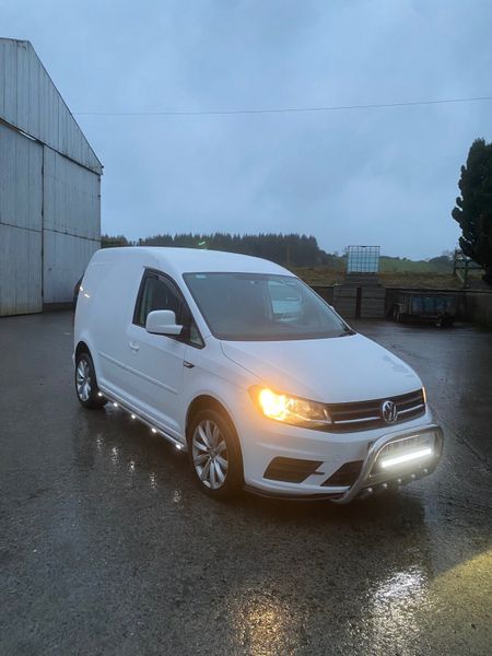 hay caddy used for sale | 748 Ads in Commercials For Sale in Ireland ...