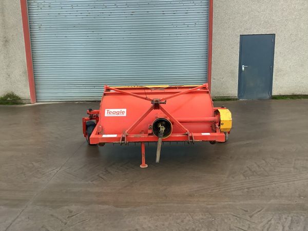 steel-stage-scaffold-boards Rollers Ads For Sale in Ireland | DoneDeal