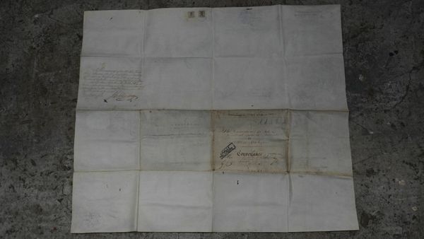 land ann | 2 All Sections Ads For Sale in Ireland | DoneDeal