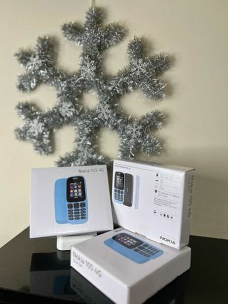 nokia 5 sim free | 30 All Sections Ads For Sale in Ireland | DoneDeal