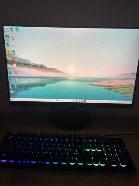 desktop computers | 120 All Sections Ads For Sale in Ireland | DoneDeal