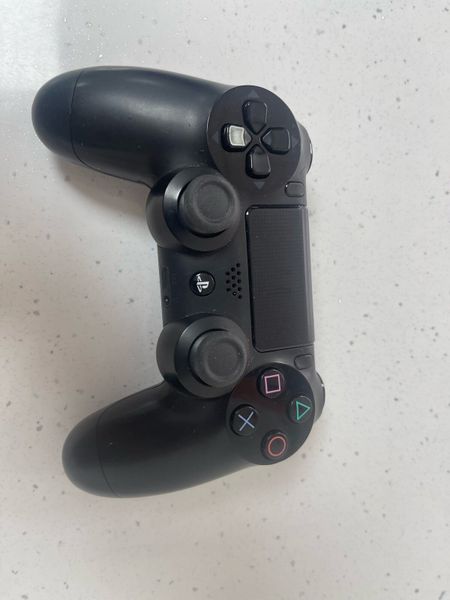 dualshock | 5 All Sections Ads For Sale in Ireland | DoneDeal