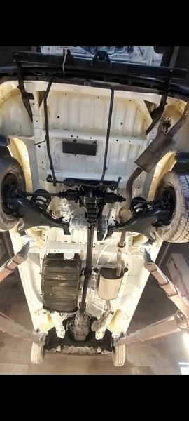 austin ranger | 1 All Sections Ad For Sale in Ireland | DoneDeal