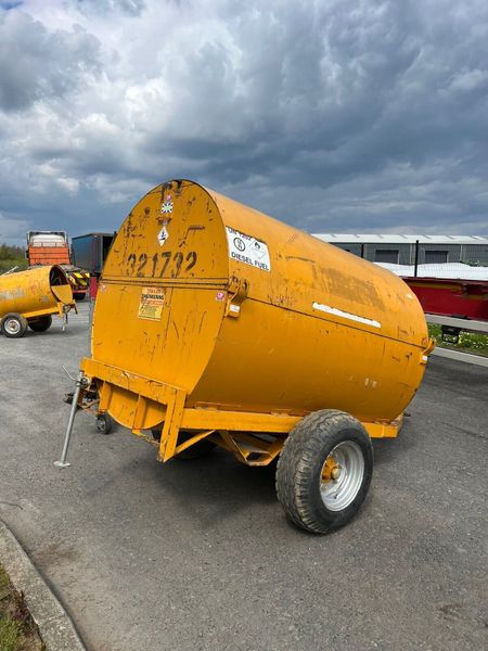 Combine Harvesters Ads For Sale in Ireland | DoneDeal