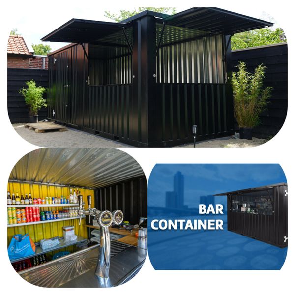 gaa stickers | 1 All Sections Ad For Sale in Ireland | DoneDeal