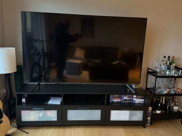 tanco-loader TV Ads For Sale in Ireland | DoneDeal