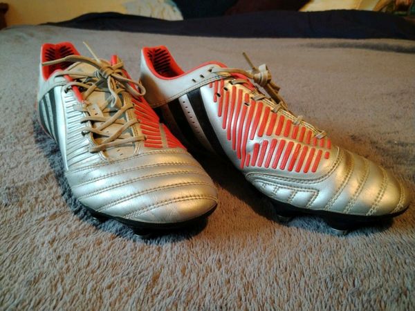 adidas predator incurza fg | 7 All Sections Ads For Sale in Ireland ...