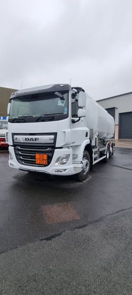 scania-5-car-transporter Cars & Motor For Sale in Ireland | DoneDeal