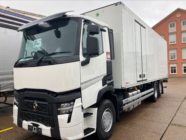 reefer fridge | 3 All Sections Ads For Sale in Ireland | DoneDeal