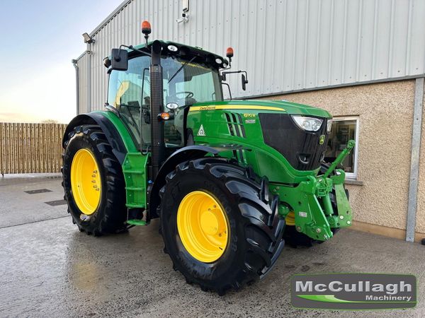 auto weave john deer | 155 All Sections Ads For Sale in Ireland | DoneDeal
