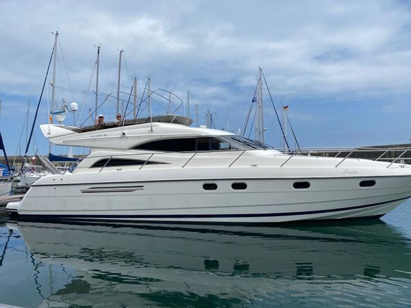 electrical hop oven | 1 All Sections Ad For Sale in Ireland | DoneDeal