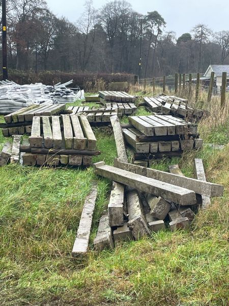 cattle slats | 63 Farming Ads For Sale in Ireland | DoneDeal