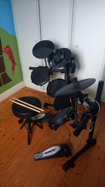 galvanise-non-drip-sheeting-cladding Drums & Percussion Ads For Sale in ...