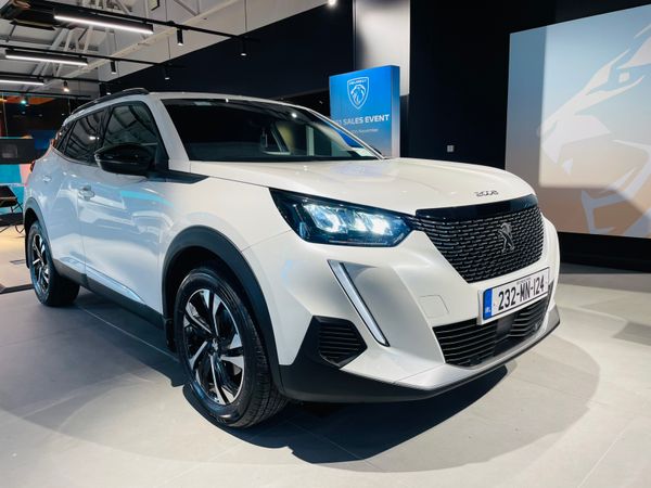 Gumtree Perth cars under 5000 | 7 All Sections Ads For Sale in Ireland ...