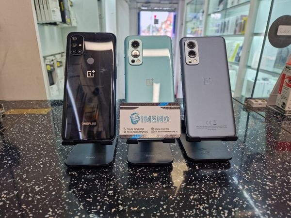 oneplus nord | 8 All Sections Ads For Sale in Ireland | DoneDeal