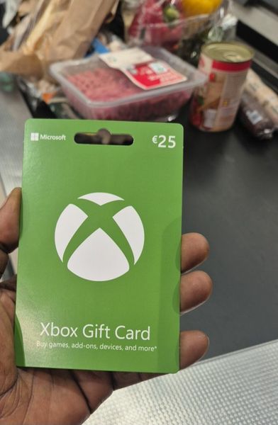 egift card walmart gift cards | 153 All Sections Ads For Sale in ...