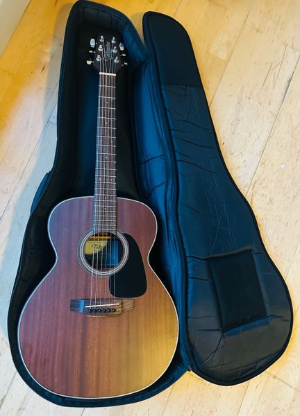 mini me | 2 Guitars Ads For Sale in Ireland | DoneDeal