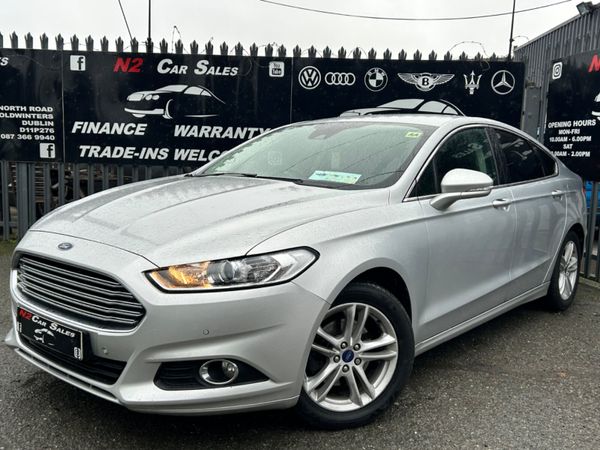 ford puma second hand | 200 All Sections Ads For Sale in Ireland | DoneDeal