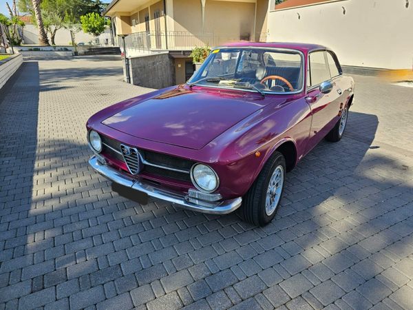 walk in restaurants in naas | 6 Ads in Vintage Cars For Sale in Ireland ...