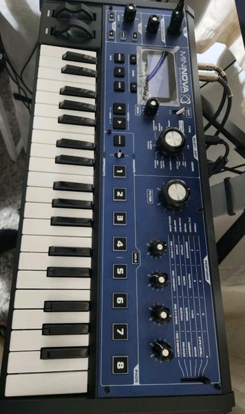 I | 36 Keyboards & Pianos Ads For Sale in Ireland | DoneDeal