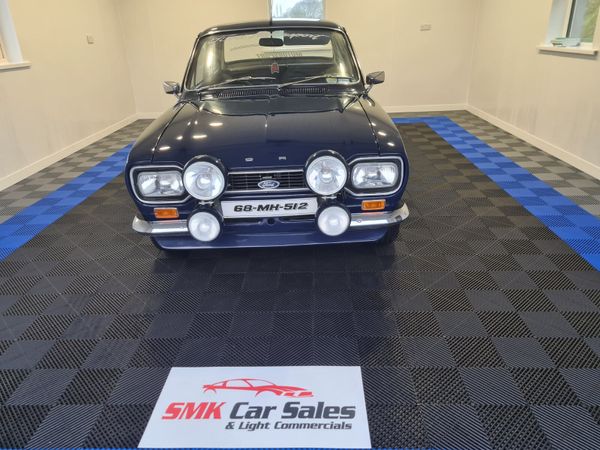 corolla-ae86-twincam-poss-px-or-swap Vintage Cars For Sale in Ireland ...