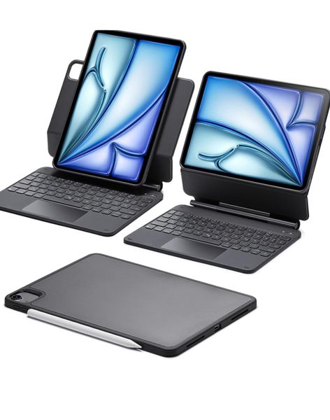 esr | 4 All Sections Ads For Sale in Ireland | DoneDeal