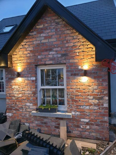 belfast brick | 10 All Sections Ads For Sale in Ireland | DoneDeal