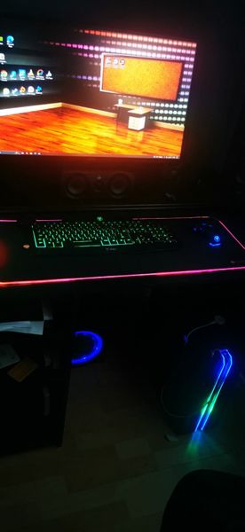 nvidia 1660 | 9 All Sections Ads For Sale in Ireland | DoneDeal