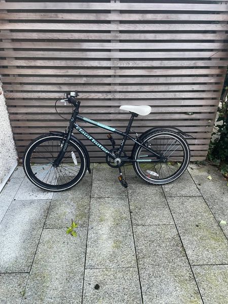 claud butler hybrid bike | 8 All Sections Ads For Sale in Ireland ...