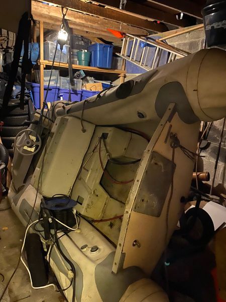 the garage guys | 9 All Sections Ads For Sale in Ireland | DoneDeal