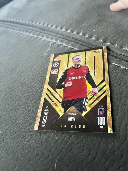 match attack | 5 All Sections Ads For Sale in Ireland | DoneDeal