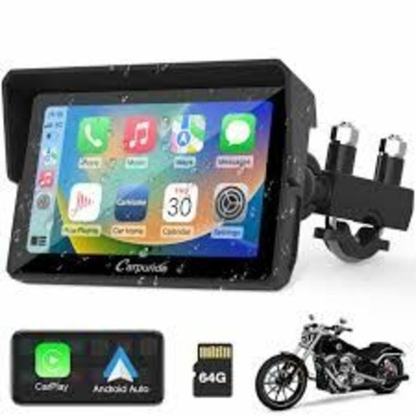 autos | 5 Ads in Motorbike Extras For Sale in Ireland | DoneDeal