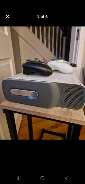 xbox one power brick | 48 All Sections Ads For Sale in Ireland | DoneDeal