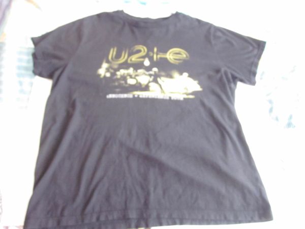 u2 u2 | 16 All Sections Ads For Sale in Ireland | DoneDeal
