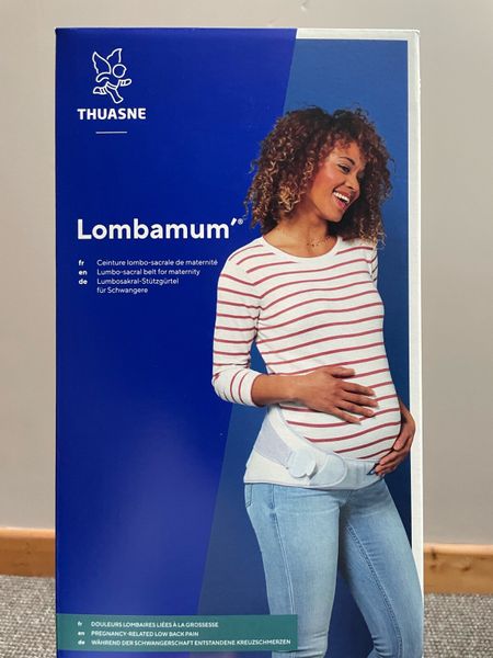 large-display-unit Maternity Ads For Sale in Ireland | DoneDeal