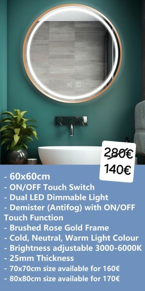 dual immersion switch wiring | 63 All Sections Ads For Sale in Ireland ...