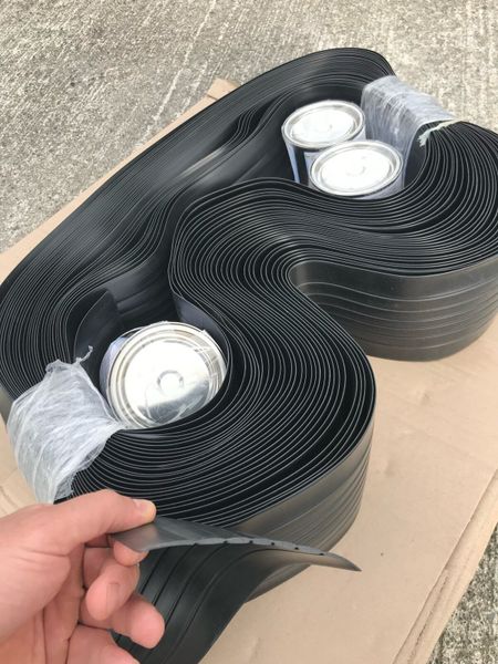 keel | 75 All Sections Ads For Sale in Ireland | DoneDeal