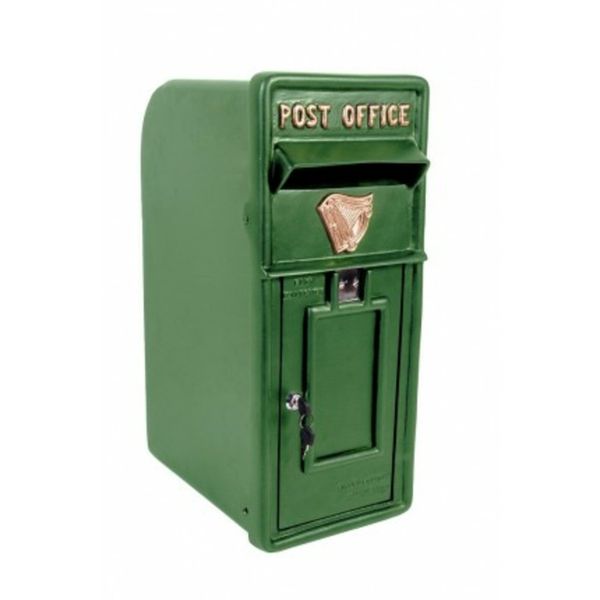 old post boxes | 29 All Sections Ads For Sale in Ireland | DoneDeal